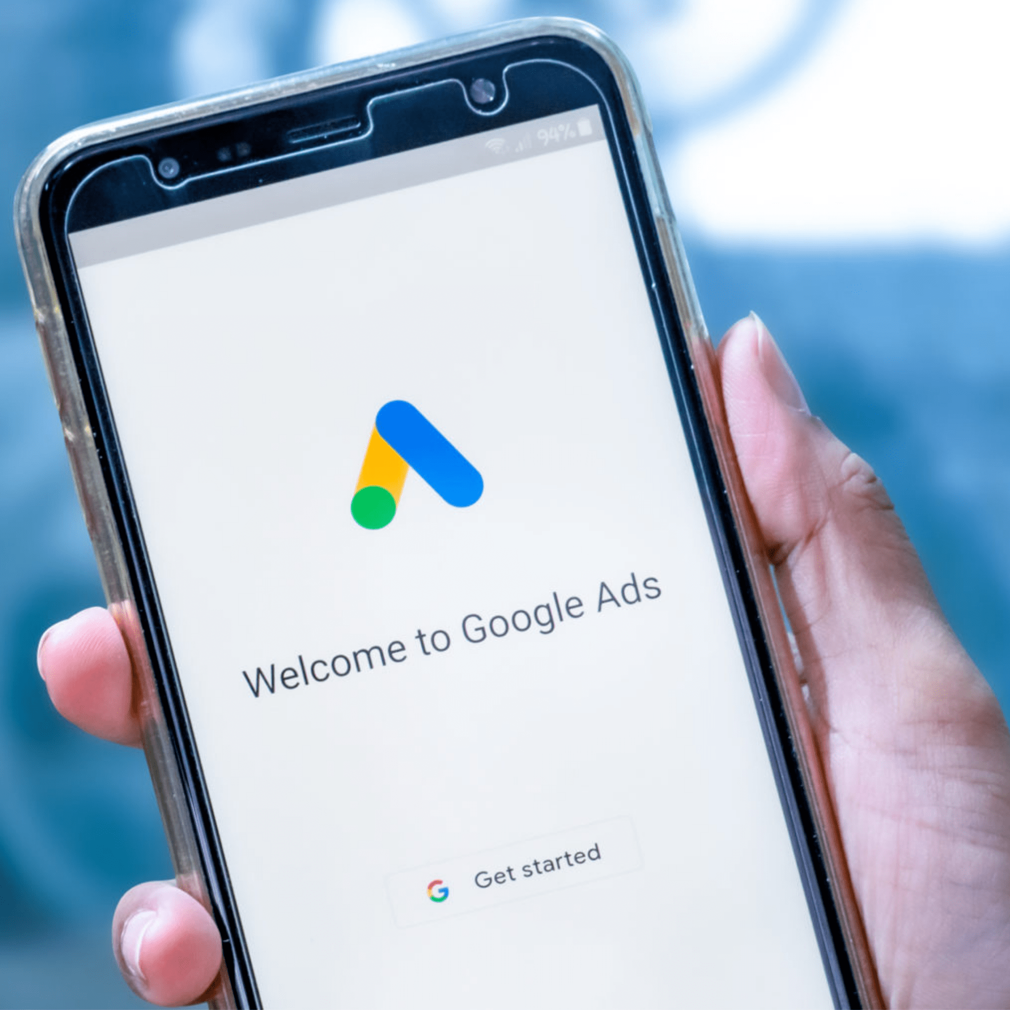How to Have a Successful Google Ads Campaign – Titan Marketer